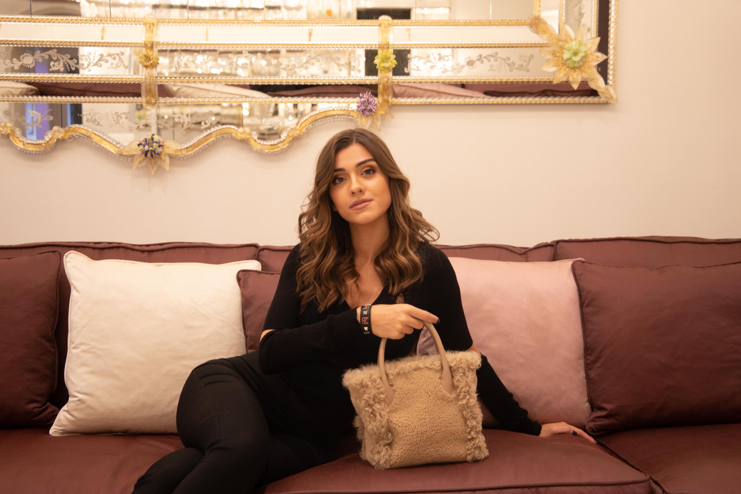 Winter Collection – Marjan-MBH