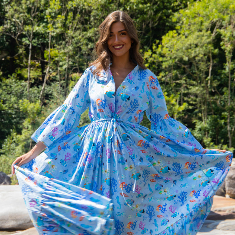 Marjan MBH – Marjan-MBH