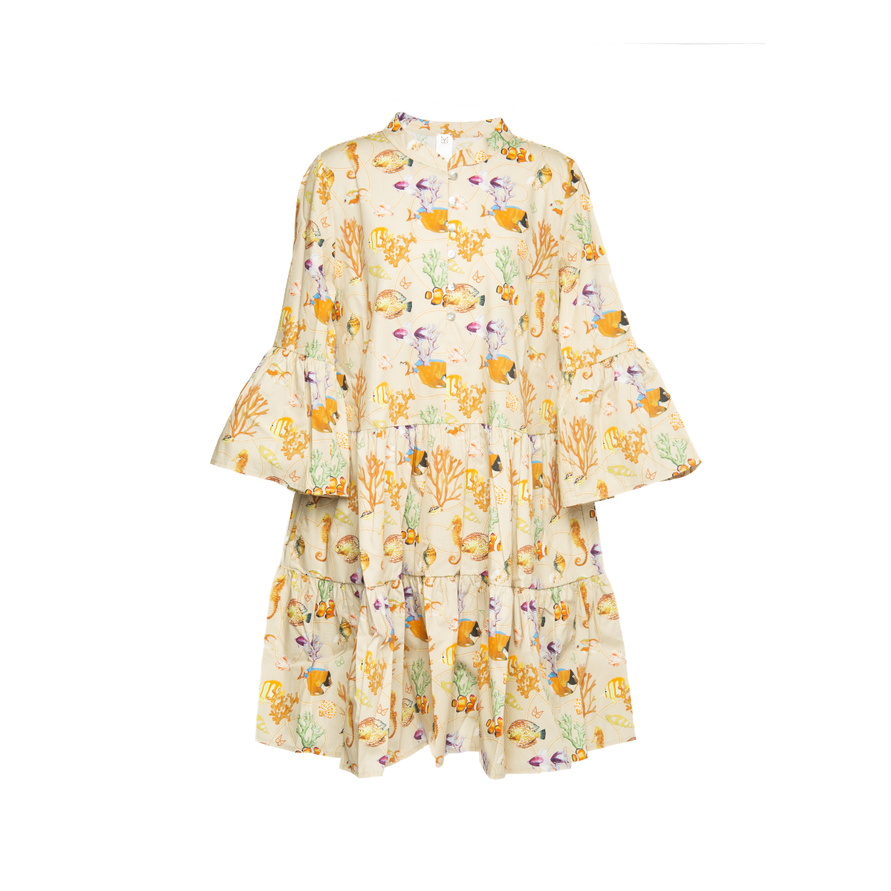 Marjan MBH – Marjan-MBH